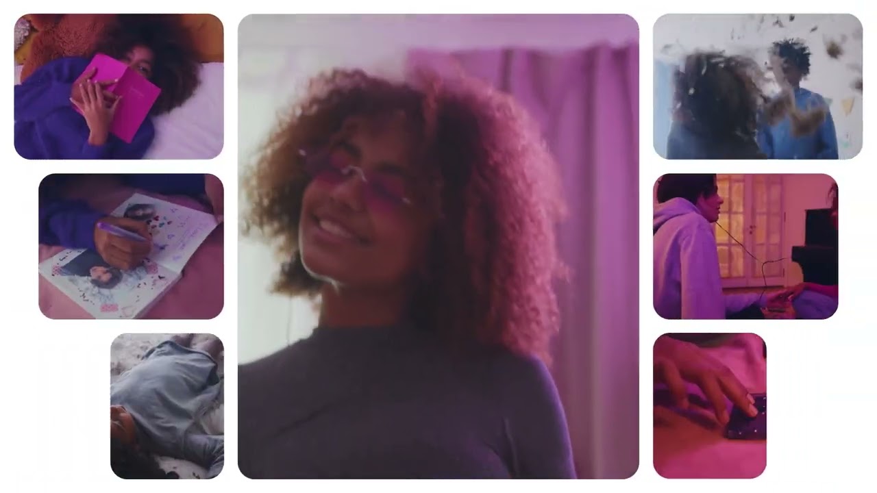 How to Split Screens Side by Side in Premiere Pro | Envato Tuts+