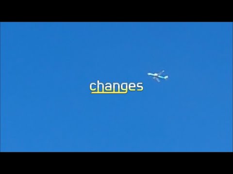Tine - Changes feat. Jag (MV) 