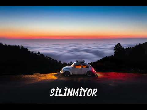 SİLİNMİYOR