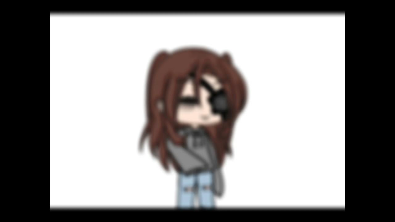 don-t-ask-me-what-happened-at-the-end-youtube