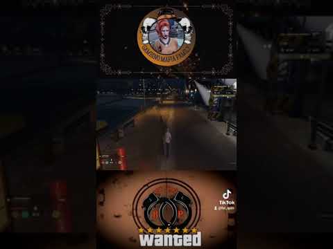 Interference by a Danny part 6 New Star RP #aussie #fivem #roleplay #fivemservers #streamer #tiktok