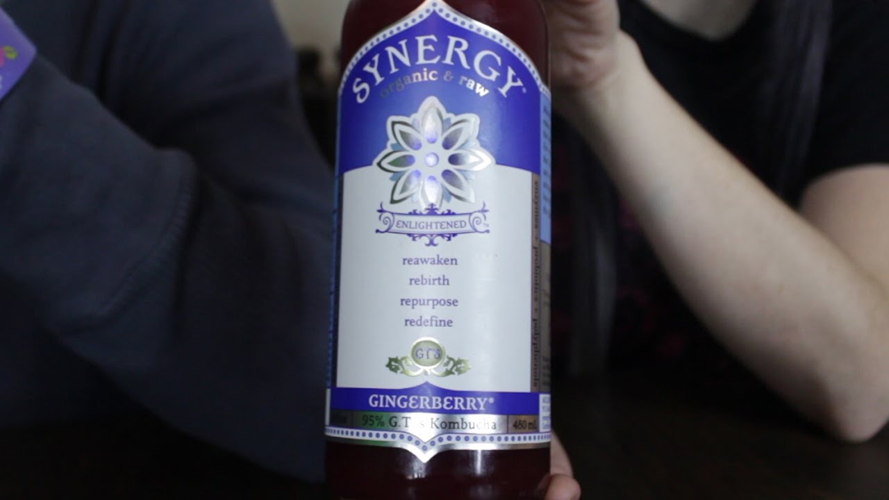 mumusignature - Blog