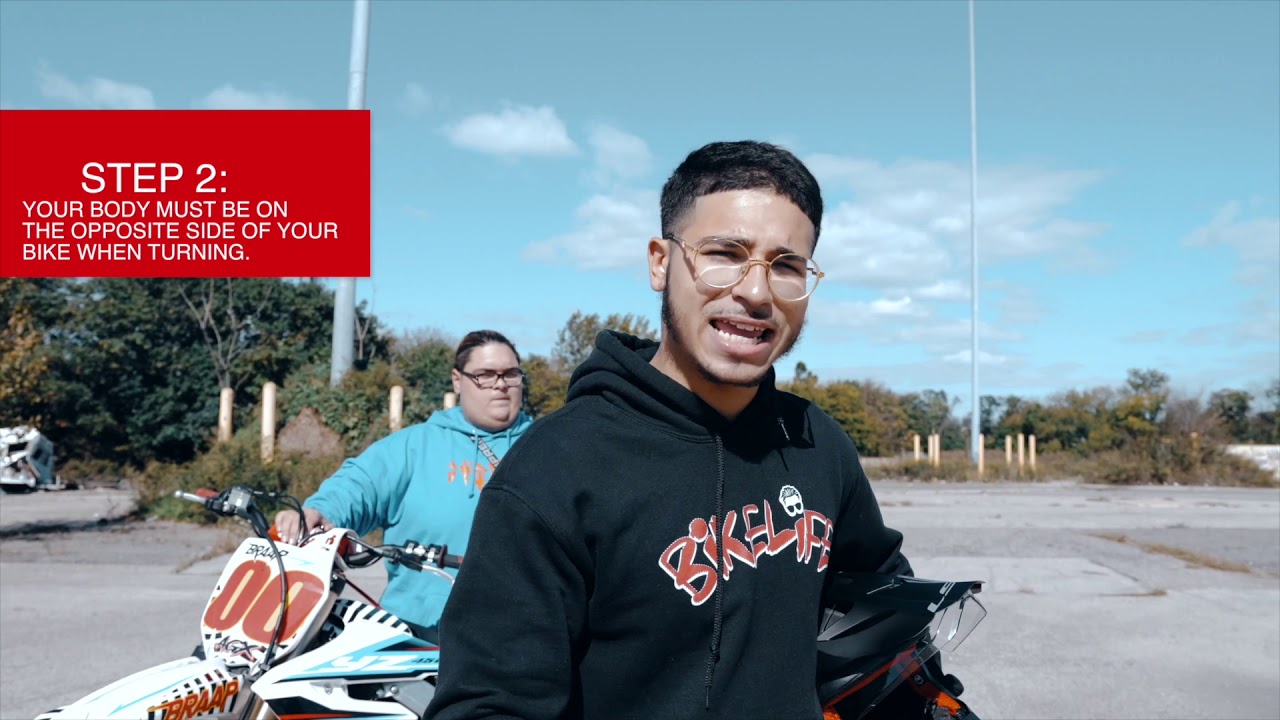 IM SORRY FOR THIS GUYS . . . | BRAAP VLOGS - YouTube