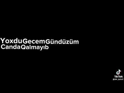 dərdinən divanəyəm❤#keşfet #yeni
