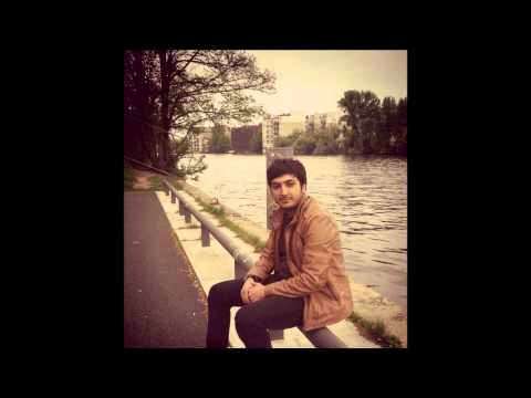 Huseyn Deryanin eziz xatiresine