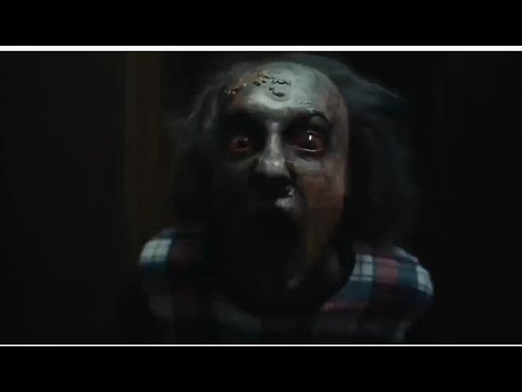 SİCCİN 4 •|• Abla Acıyor 720p  #Siccin #Siccin4