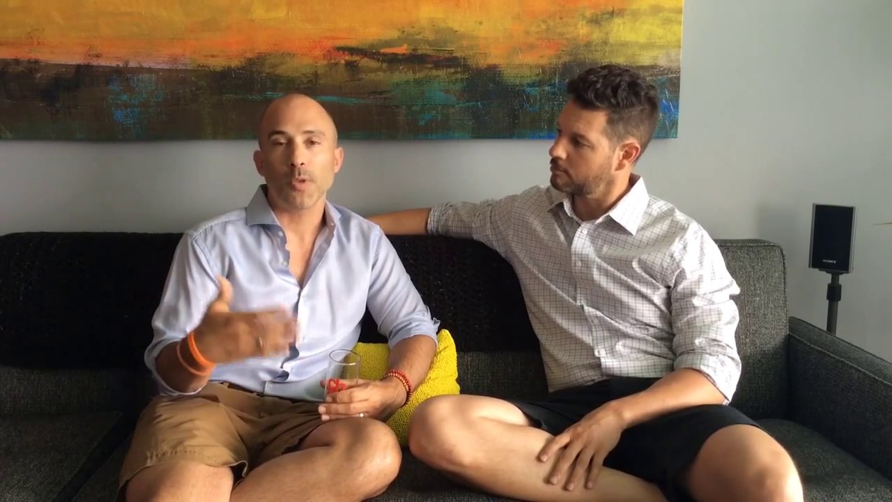 Monday Money Minute: Budget Creep - YouTube