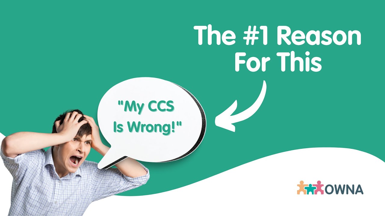 Withholding, Explained - YouTube