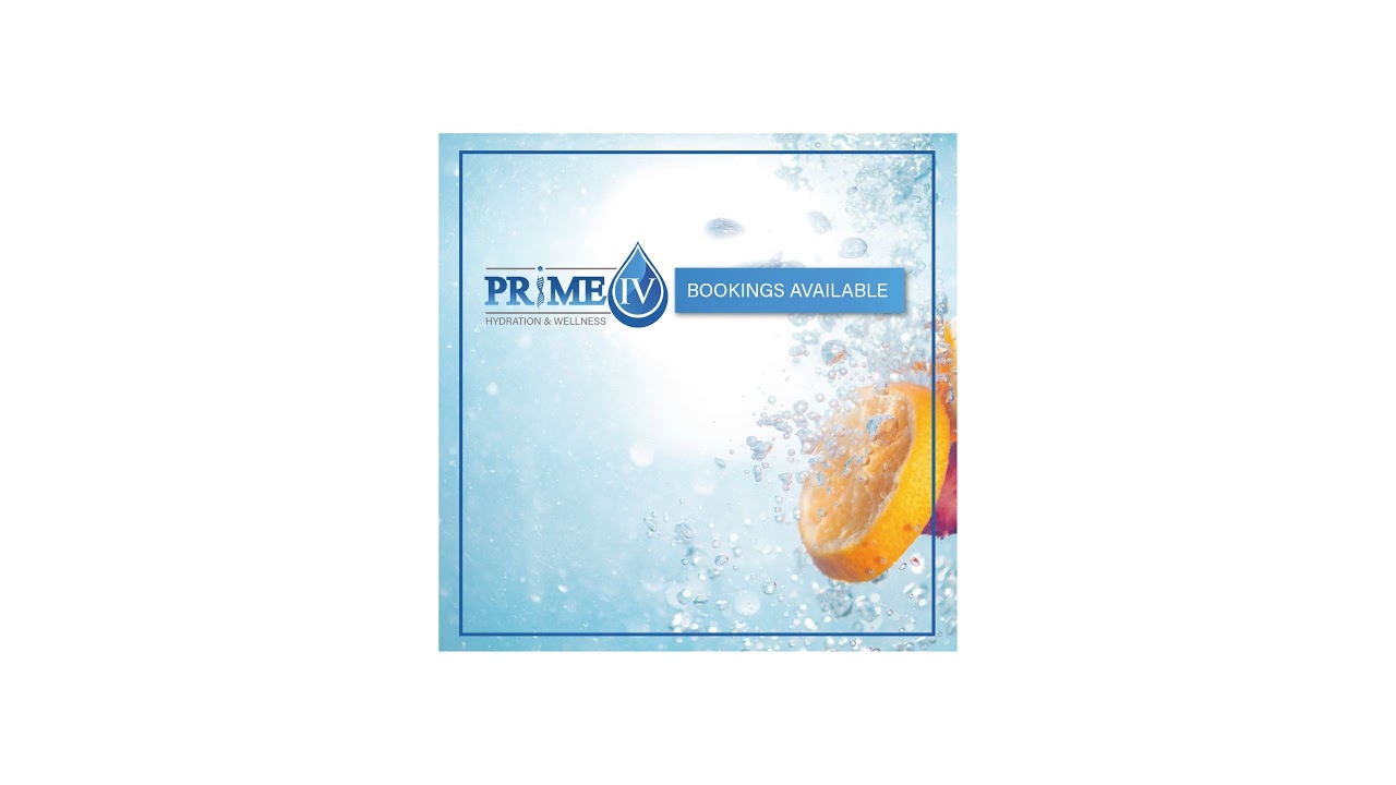 June Winner! - YouTube