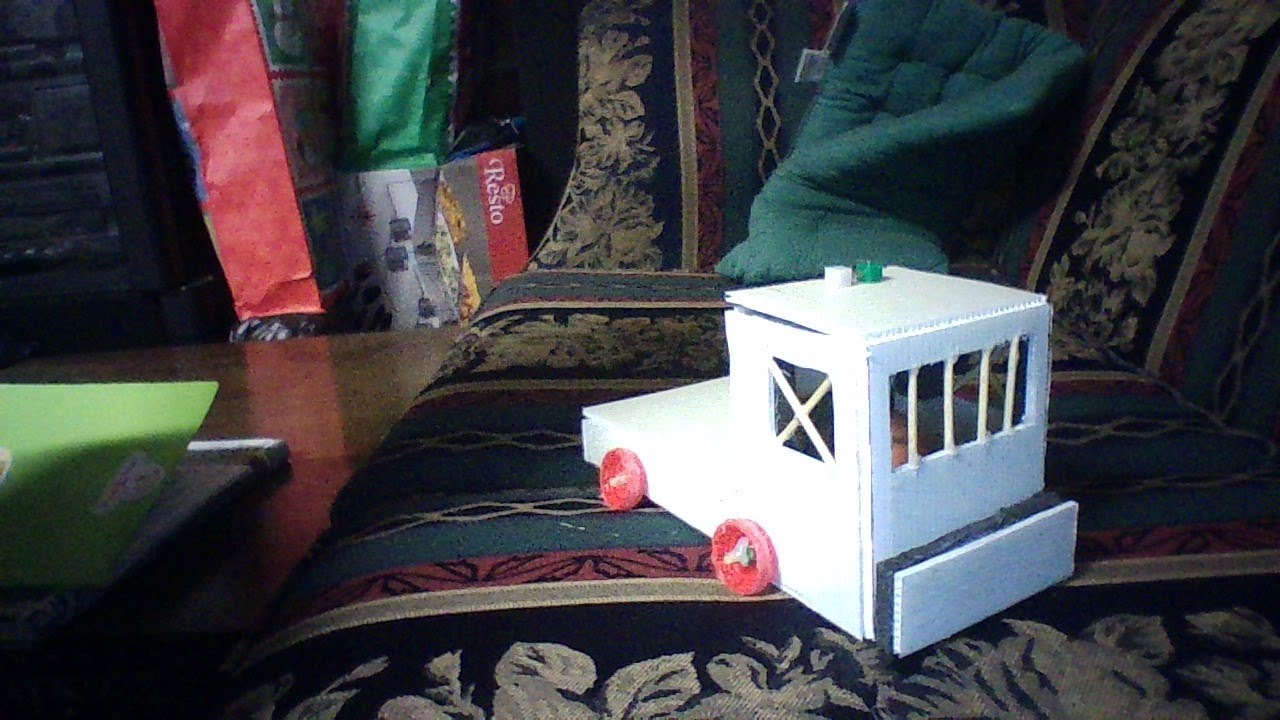 cyka blyet - YouTube