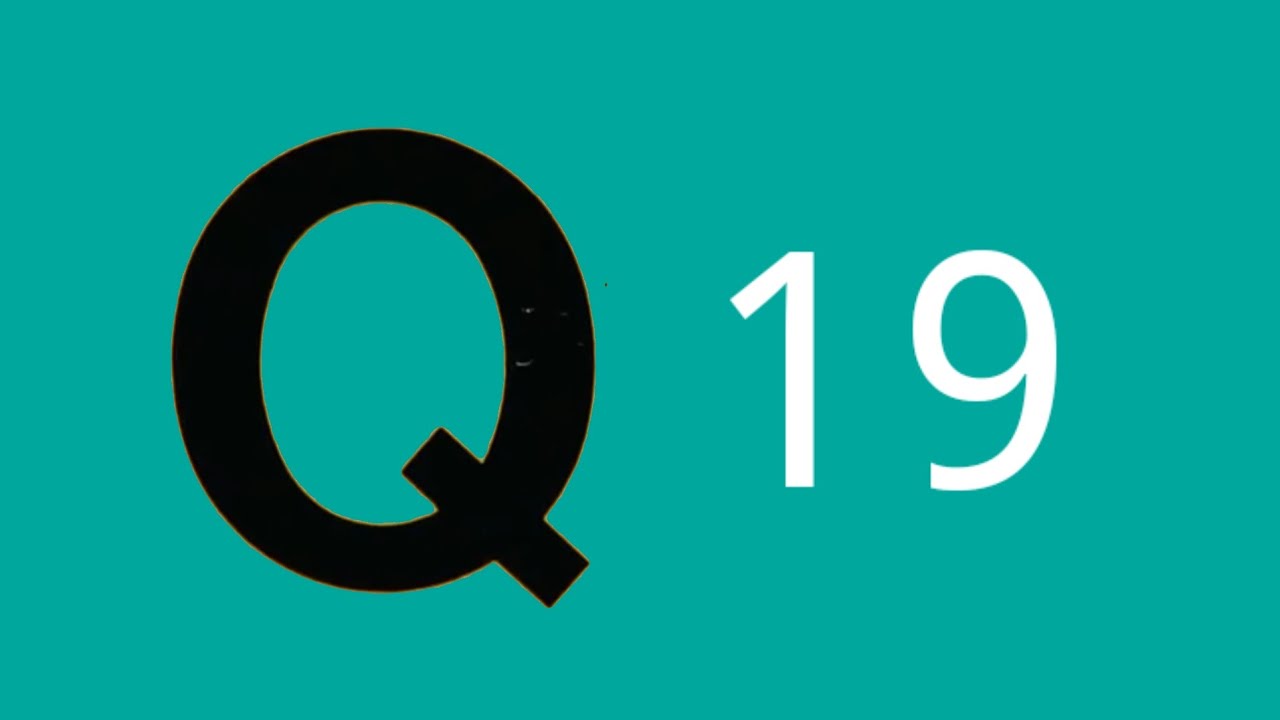 Sesame Street Episode 4198 ending - YouTube