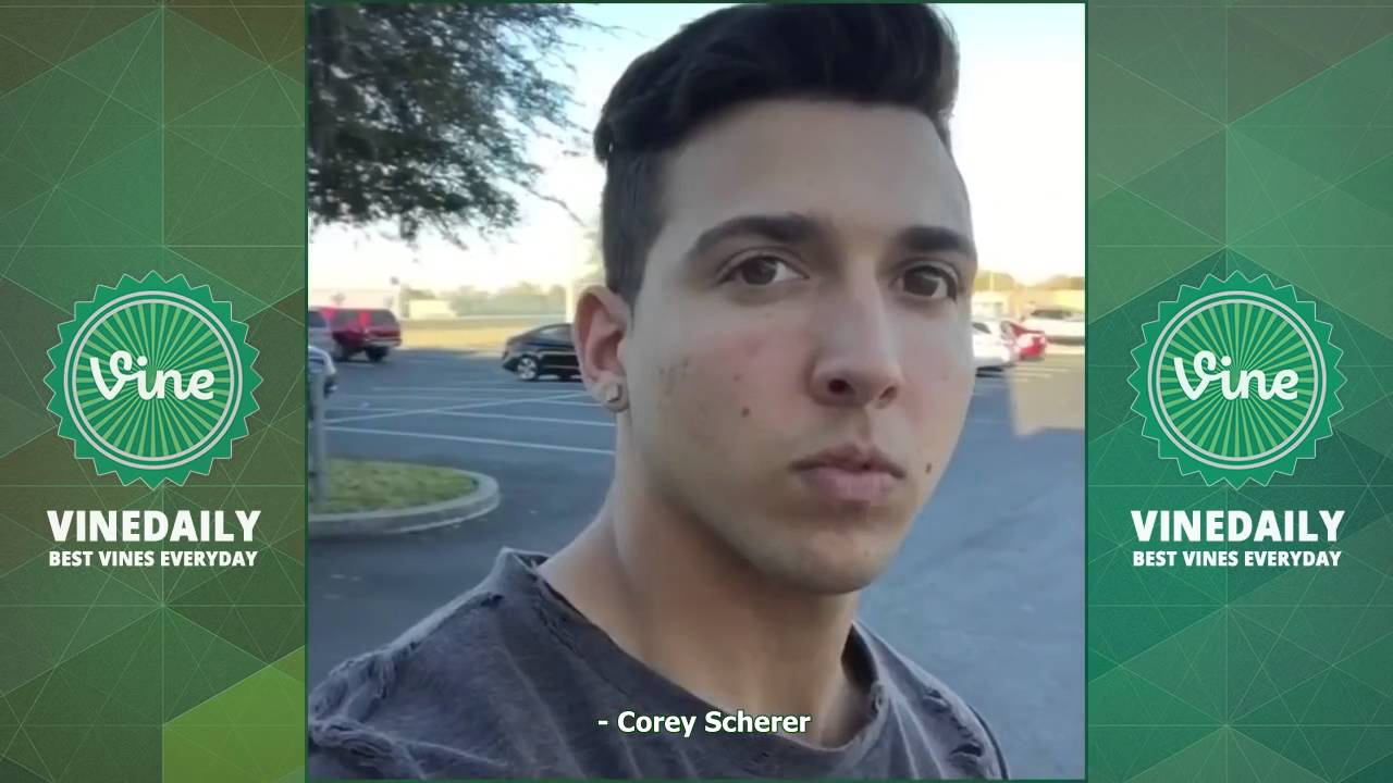 BEST VINES Compilation March 2016 Part 2 Funniest Vines of March 2016 w ...