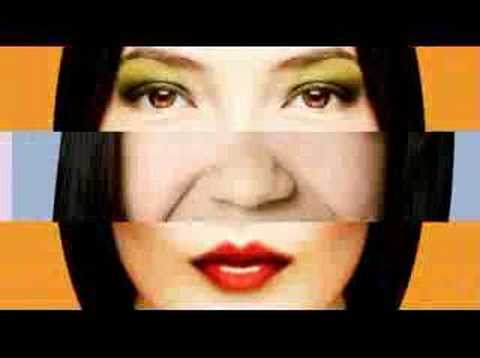 Ugly Betty