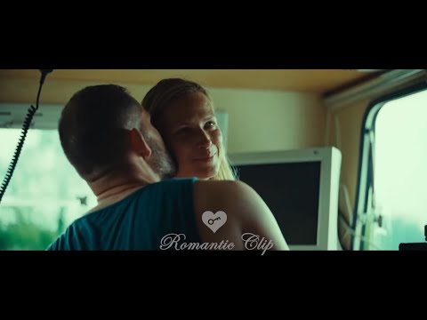 High Water Season 1 - Jasmina Kissing Scene - Wielka woda - Agnieszka Zulewska - Netflix