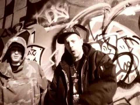 187 final - YouTube Music