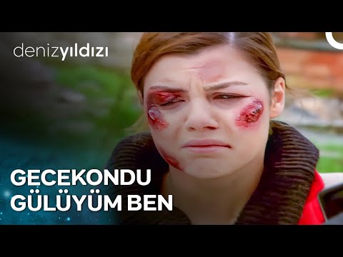 Fakirhane Günlükleri #431 Deniz Yıldızı
