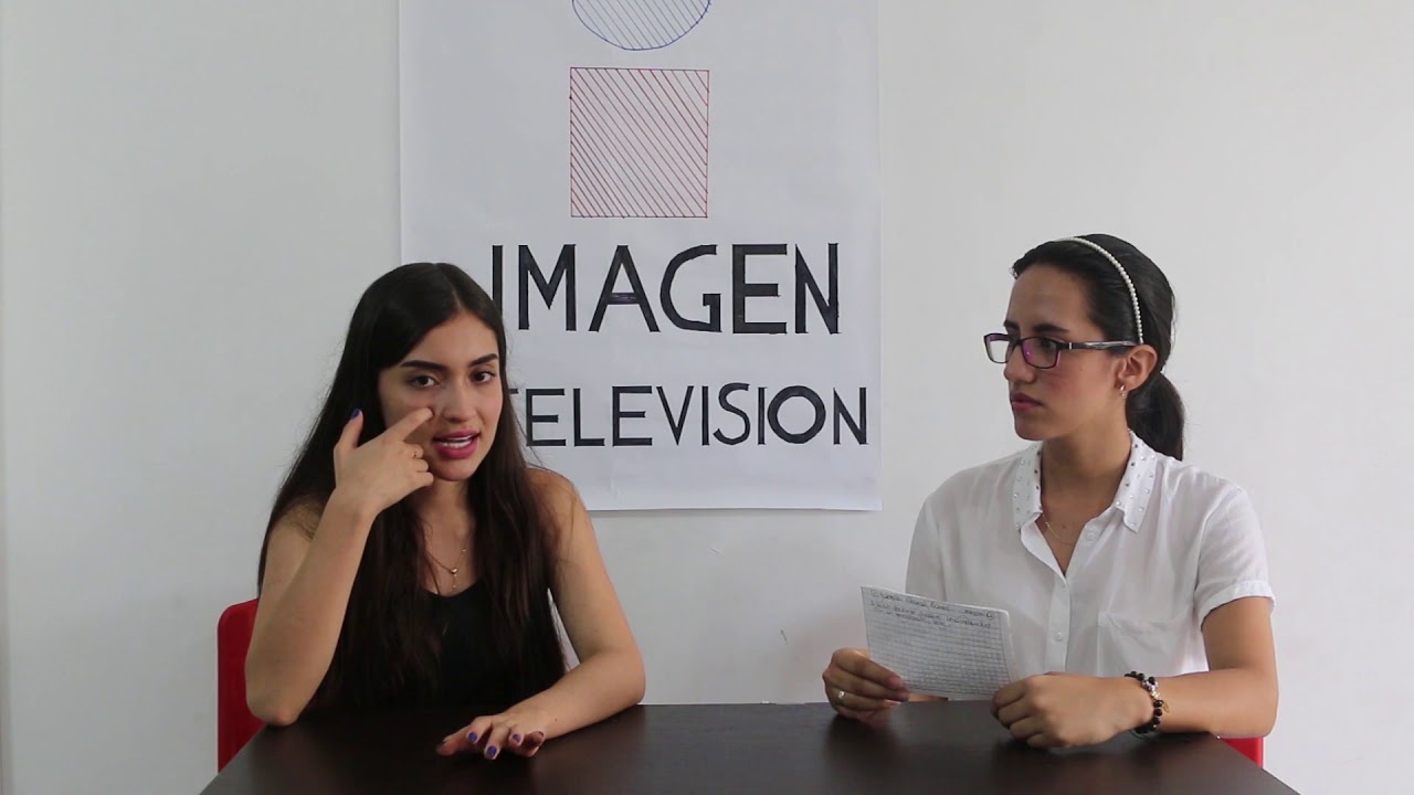 Jennifer Muñoz - YouTube