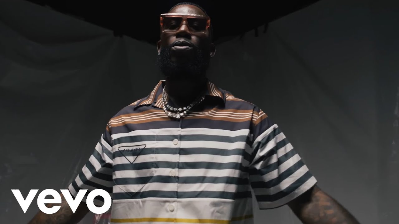 Future ft. Gucci Mane - I'm Close (Music Video) - YouTube