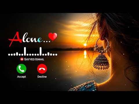 Best Ringtone 2026 Hindi Ringtone New Song Ringtone Mobile Phone Ringtone Love Ringtone New Ringtone