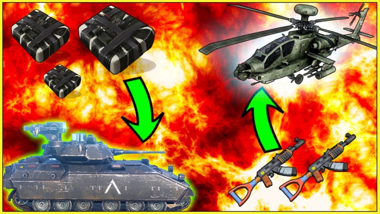 Eco Raiding RICH BASES in Rust + Taking out BRADLEY for MAD JUICE (Rust ...