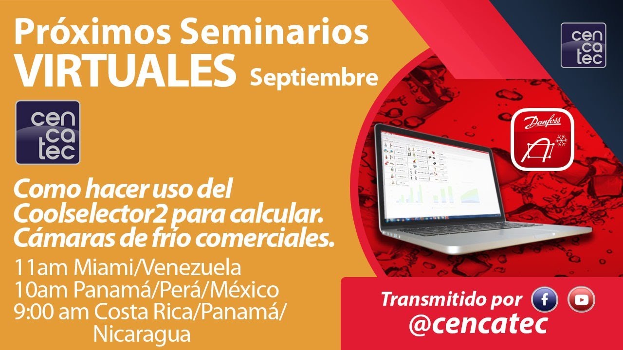 CoolSelector 2 - YouTube