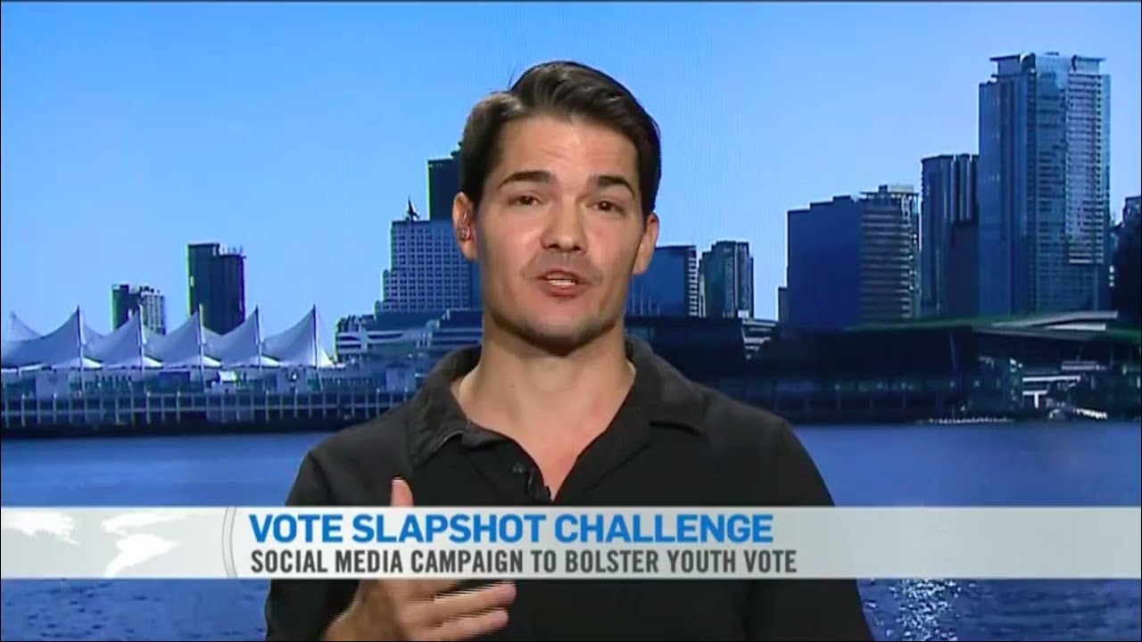 CTV News Channel - YouTube