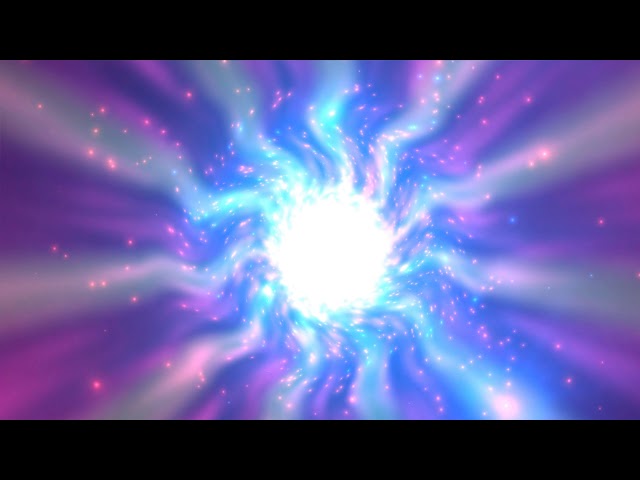 Cool Animations That Move