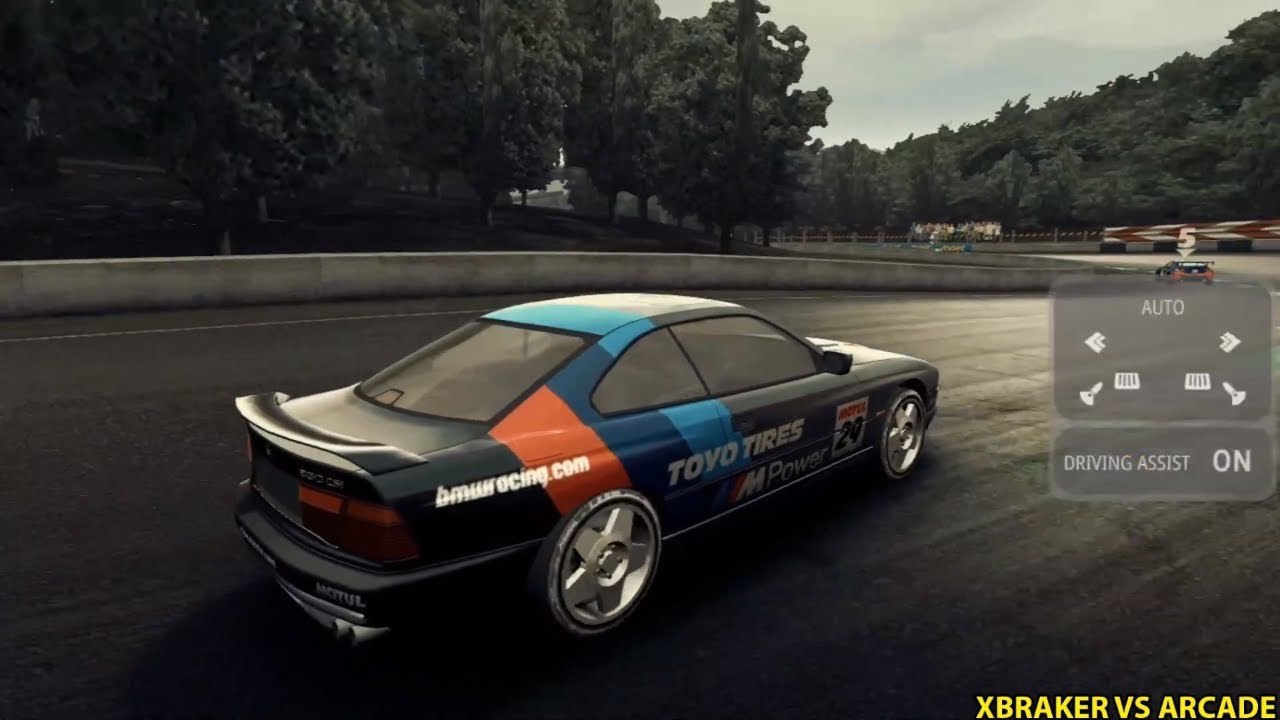 Sport Racing™ : Realistic Racing Simulator Android Gameplay 2019 - YouTube