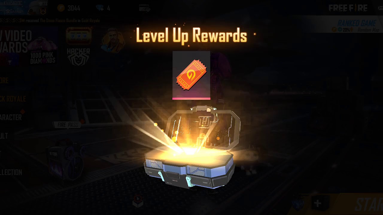 To side gamer - YouTube