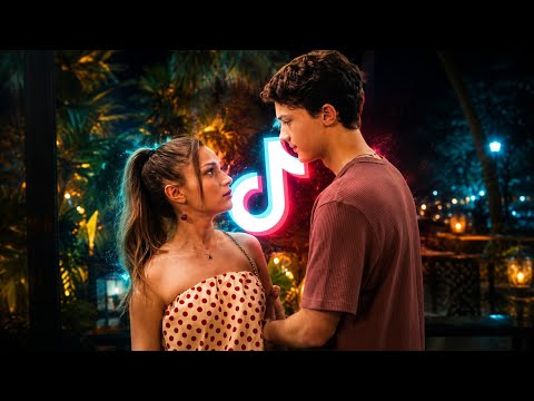 Daha 17 Tiktok Edits Compilation | Part 3