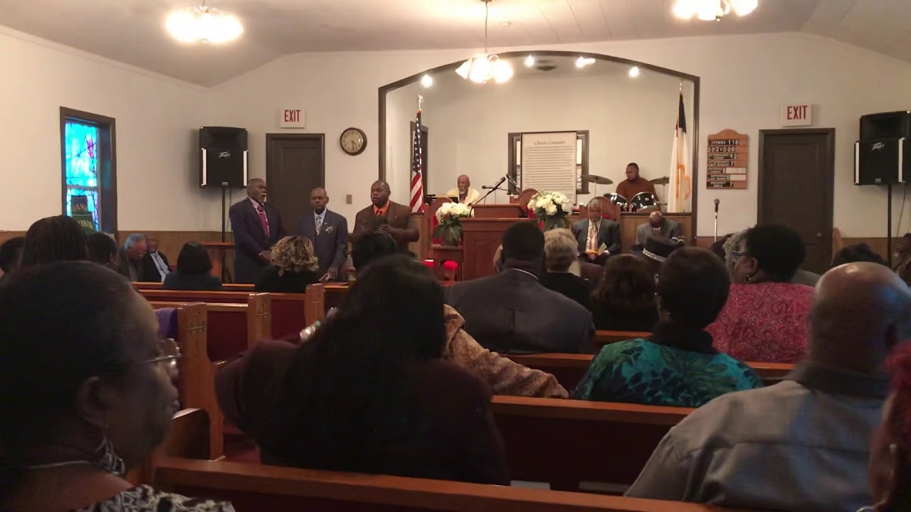 You Fight On - YouTube