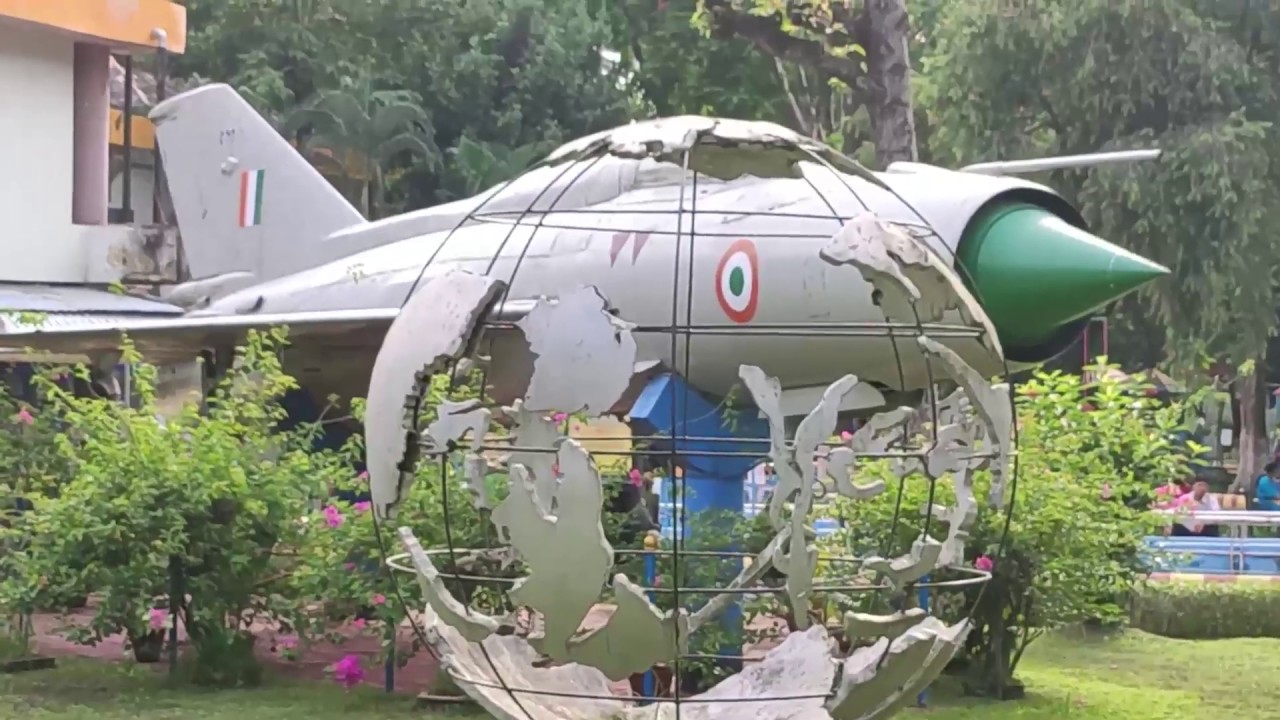 7 Amazing Places to Visit In Dispur, Assam - Things to Do