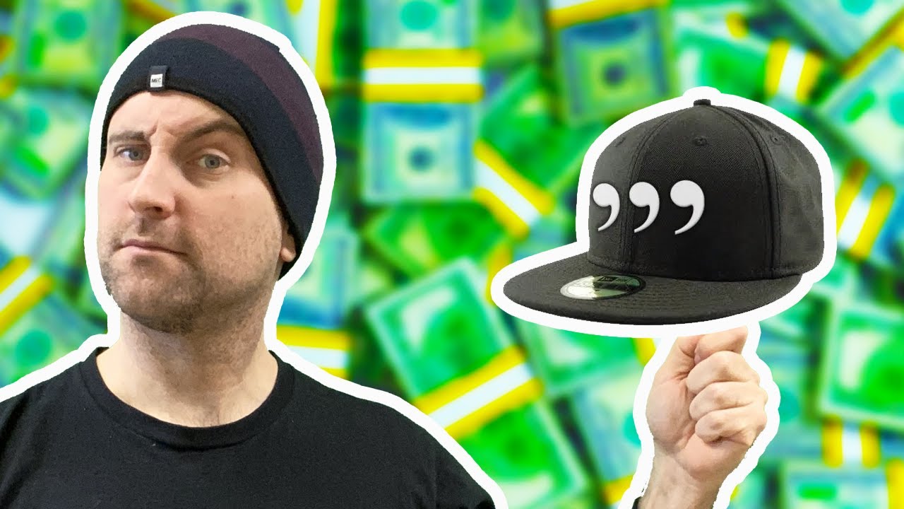 5 Keys to Making Money as a Programmer in 2020 - YouTube