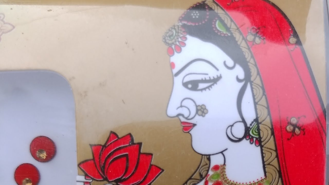 Assani Se Sundar Chitra Banana Sikheno Alphabet O Ki Sahayata Se Sundar Chitra Banana Sikhen