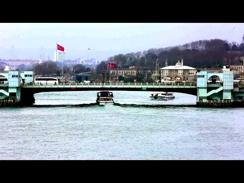 Nilüfer - Bir Mevsim Arıyorum