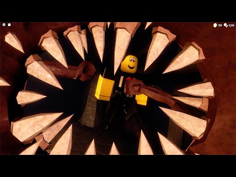 POV you are Figure : Doors Floor 2