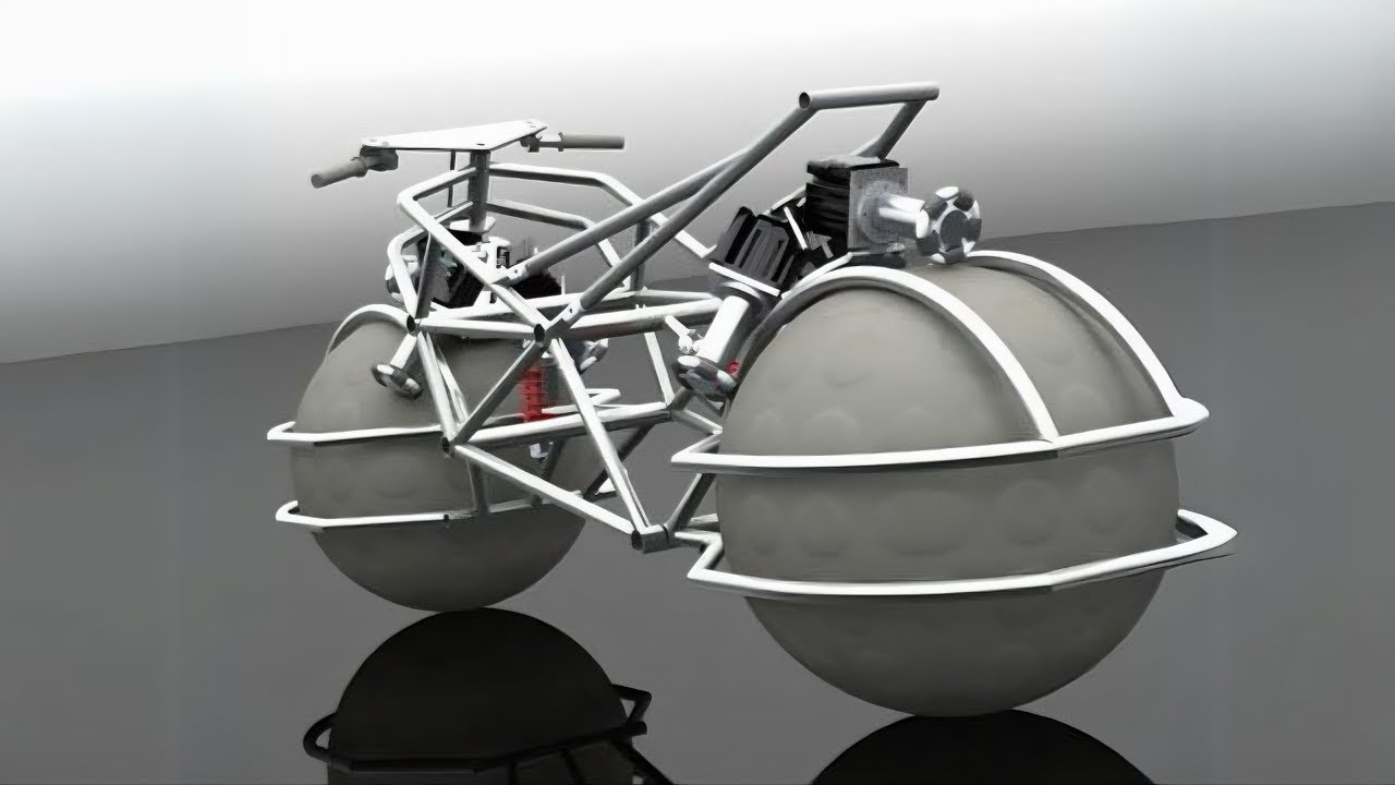 15 Inventions Of The Future That Will Soon change the world - YouTube