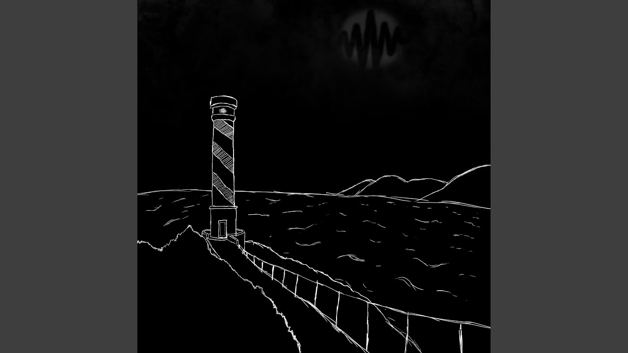 Sunset without sun - YouTube