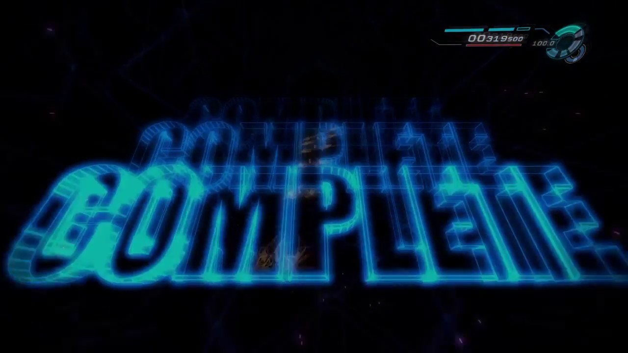 Hyper Void Level 12 (Hyper Mode + Secret Orb) - YouTube