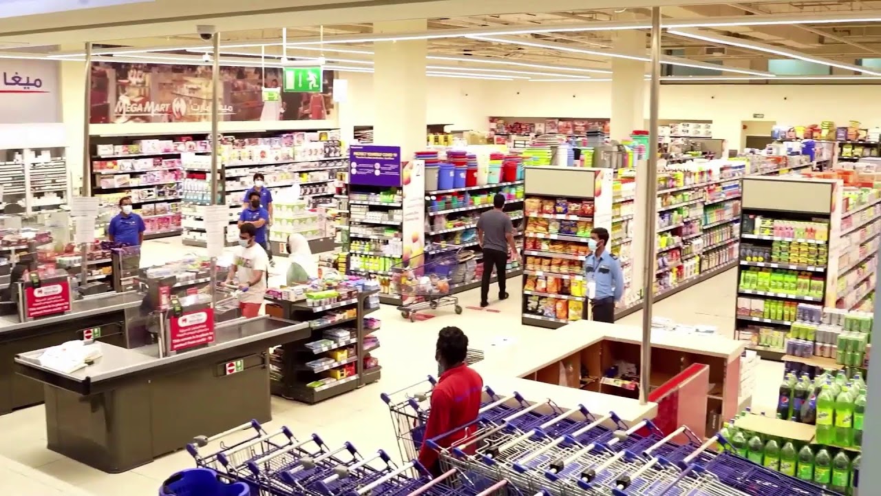 BMC NEWS LIVE ENGLISH 08-04-2024 - YouTube