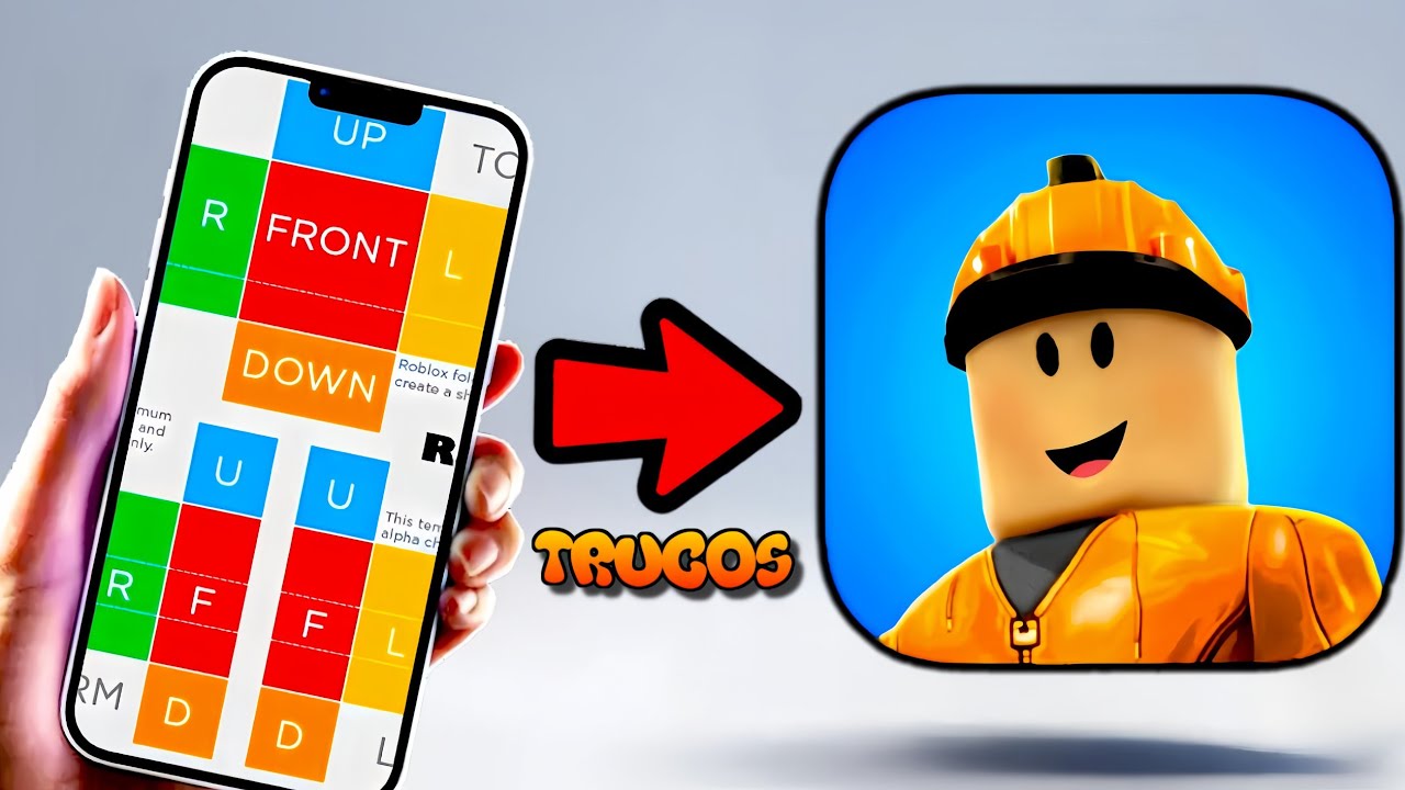 Cómo Ver Y Crear Ropa Sin Editar 😳 En Roblox 2 Nuevas Formas - YouTube