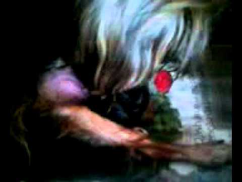 Parto de minha yorkshire Maya. São 2 meninas e um machinho!!!