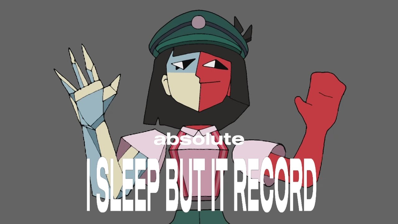 ENA Dream BBQ 7:14:52 Purge Event Speedrun THE BATH I SLEEP BUT ITS ...