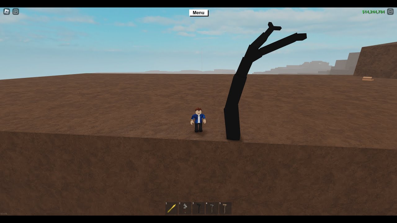 Lumber Tycoon 2 Spook Wood Hunt 2022 (1-6) - YouTube