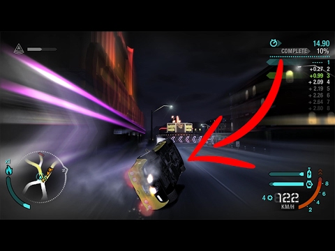 Need For Speed - Meme Compilation - YouTube