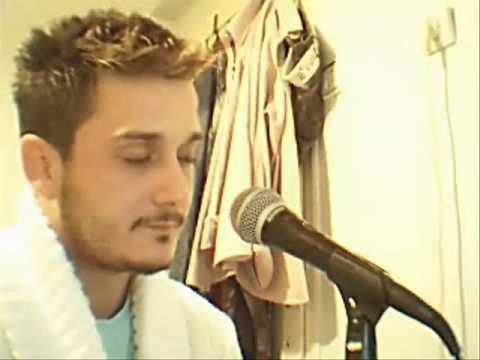 Doğan Eray Korucu - SORMA (ilk Bestemiz)