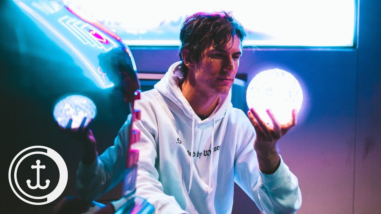 Protect Your Mind - Sermon by Ben Courson - YouTube