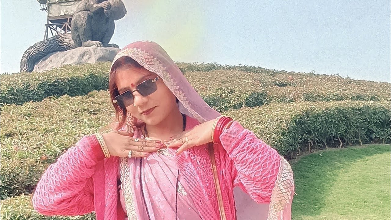 Seema Prajapati Up 44#live video#Jay Shri Radhe Radhe# ️🎉 - YouTube