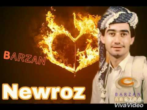 Eyaz zaxoyi _ Newroz