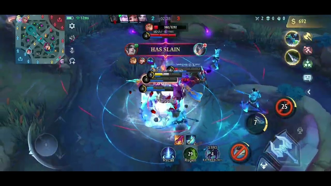 shing shing shing 🤣 - YouTube